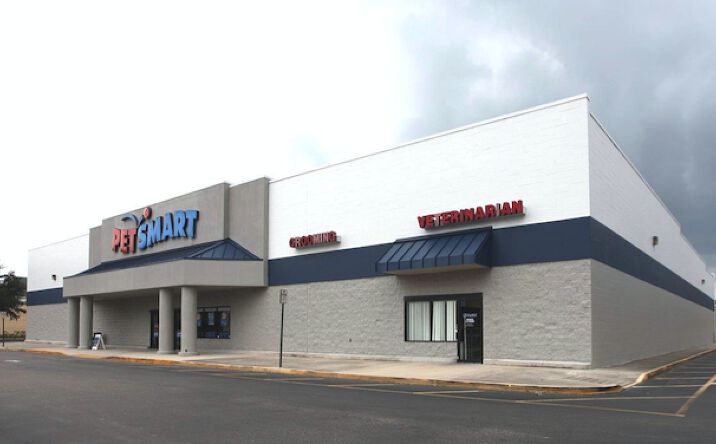 356 Monument Road, Jacksonville, FL 32225 - Retail Property for Sale ...