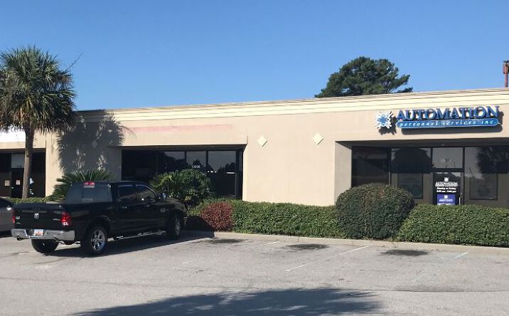 1350 BUSH RIVER RD Columbia SC 29210-6851 APN: 003697-07-031 | Crexi.com