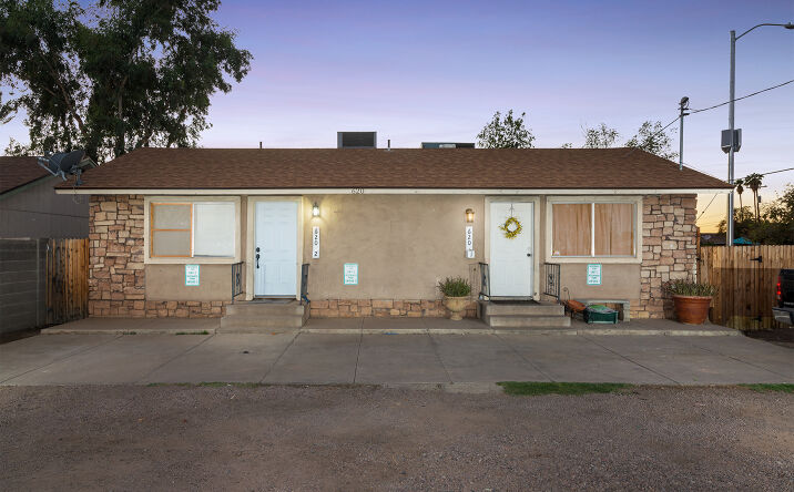 Sophia Willets - Grace CRE | Crexi