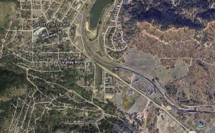 Beacon Lite Rd, Monument, CO 80132 | Crexi.com