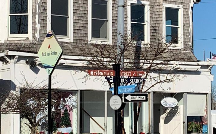 278 MAIN ST Hyannis MA 02601-4003 APN: 327_099 | Crexi.com