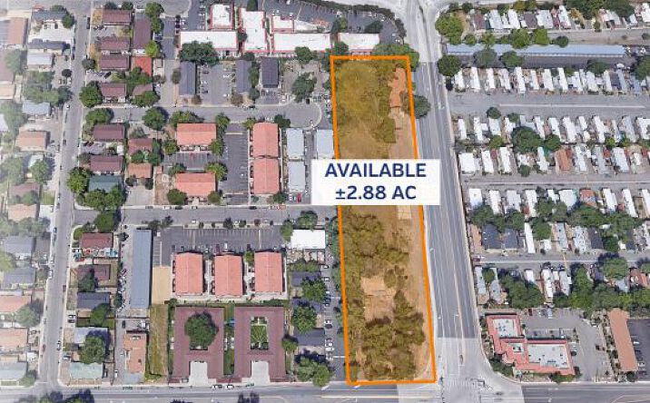 1120 E Moana Ln., Reno, NV 89502 | Crexi.com