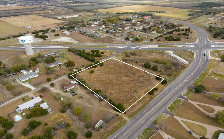 N River Crossing, China Spring, TX 76633 | Crexi.com