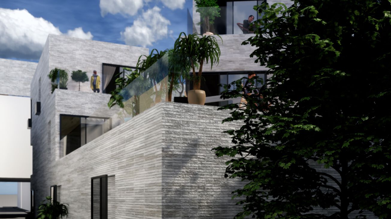 1324 Mifflin St, Philadelphia, PA 19148 | Crexi.com