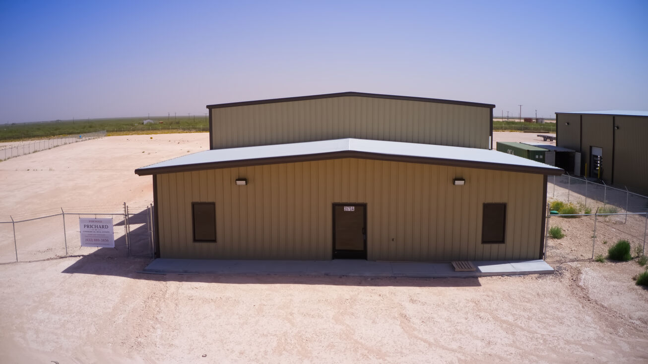 3570 S Main Ave, Monahans, TX 79756 | Crexi.com