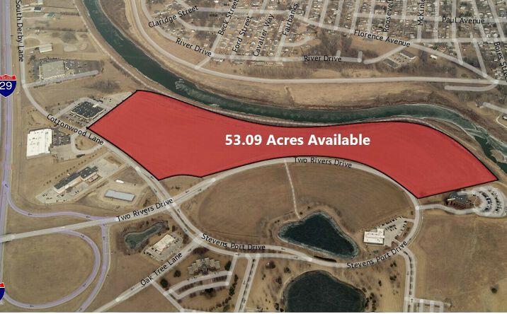 Dakota Dunes, SD | Crexi.com