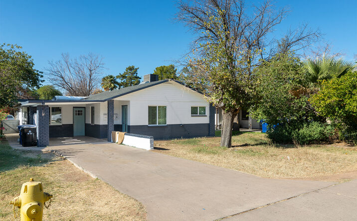 Sophia Willets - Grace CRE | Crexi