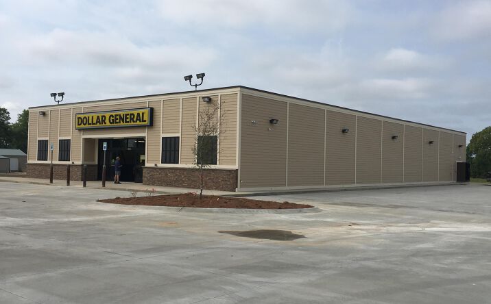 1700 Old State Rd, Gaston, SC 29053 | Crexi.com
