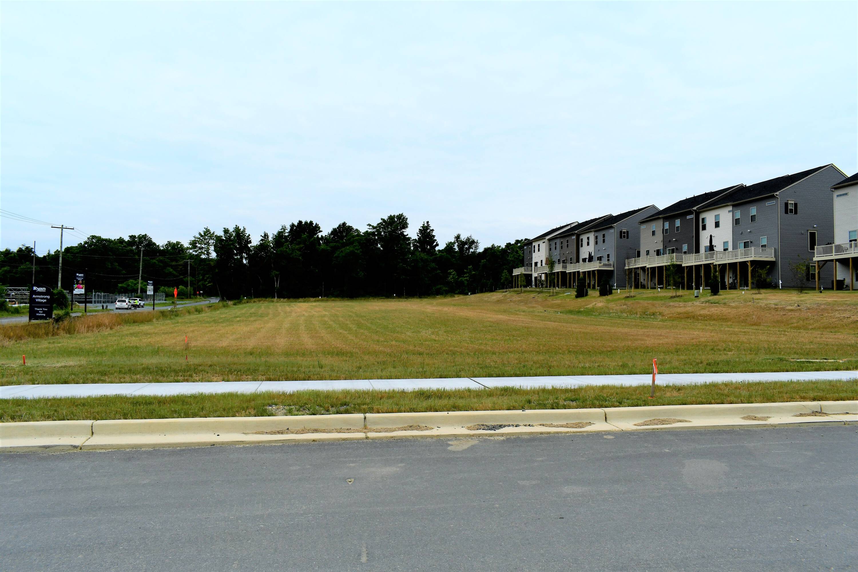 9000 ARMSTRONG LN Upper Marlboro MD 20772-2508 APN: 5661731 | Crexi.com