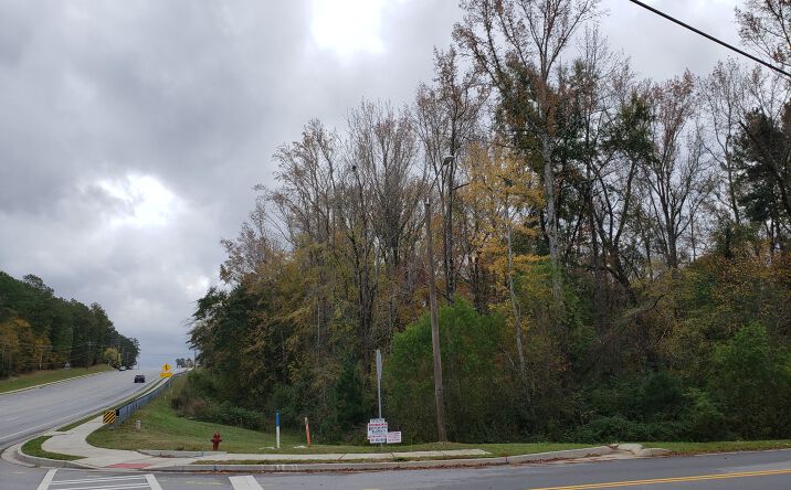 4521 Washington Rd, Evans, GA 30809 | Crexi.com