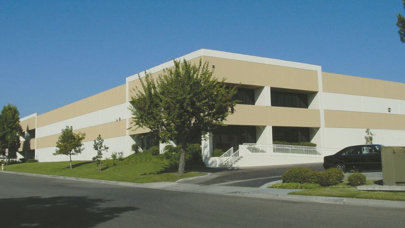 2250 Agate Court, Simi Valley, CA 93065 | Crexi.com