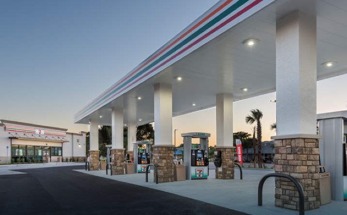 William Wamble - SRS Real Estate Partners Tampa | Crexi