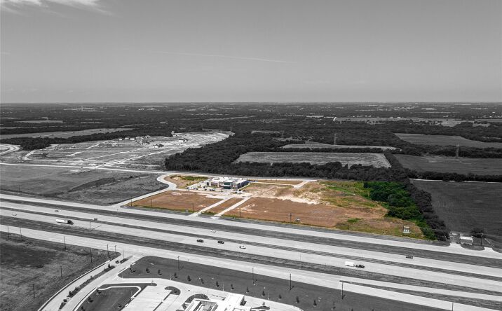 Collin County Outer Loop, Anna, TX 75409 | Crexi.com