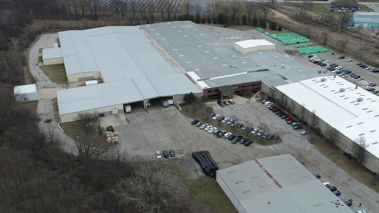 55740 Currant Road, Mishawaka, IN 46546 | Crexi.com