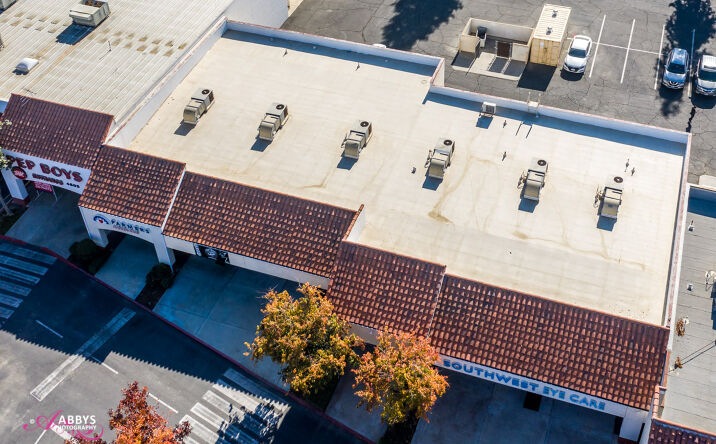 4649 Planz Rd, Bakersfield, CA 93309 | Crexi.com