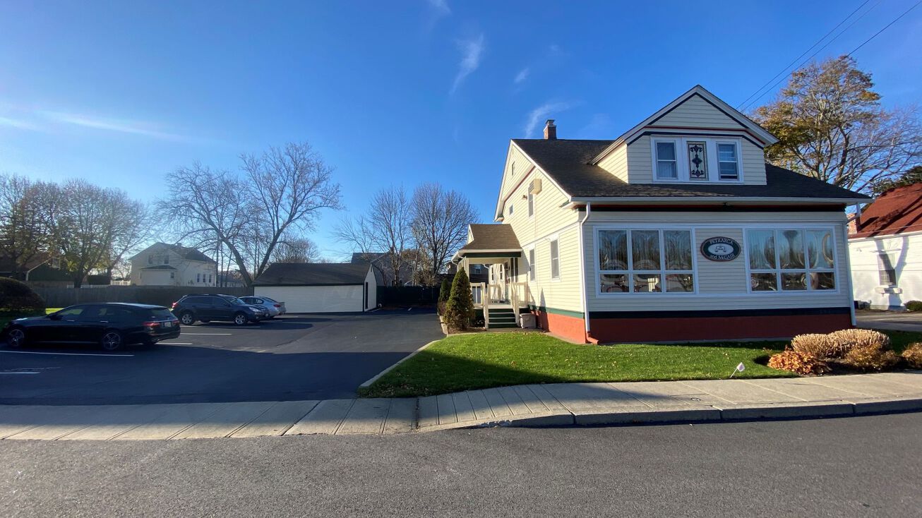 797 Bald Hill Road, Warwick, RI 02886 | Crexi.com