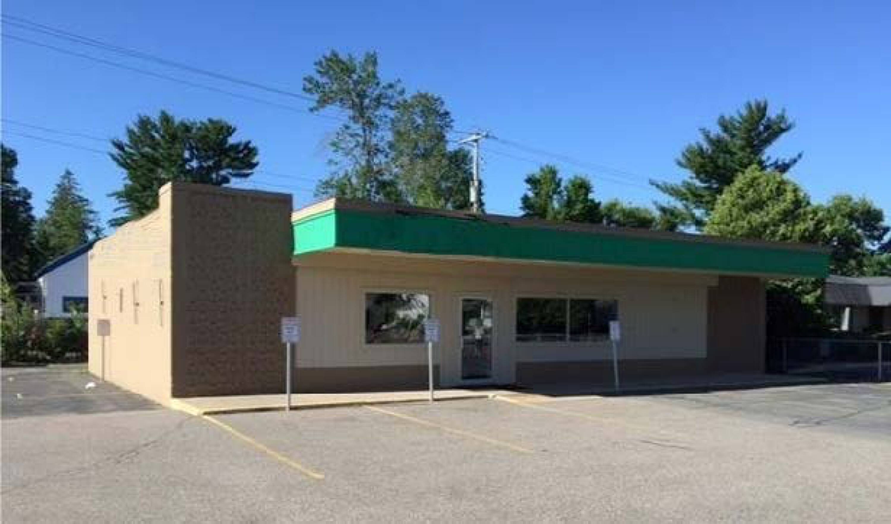 2337 Main St Stevens Point Wi 54481 3916 Apn 281240833201701 Crexi