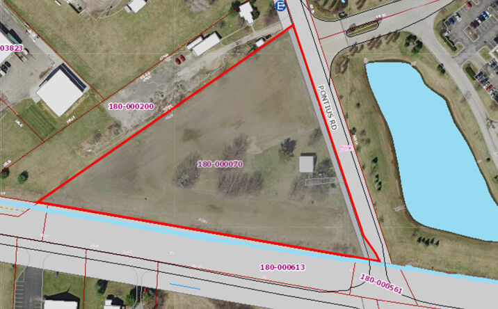 Skip Weiler - The Robert Weiler Company | Crexi