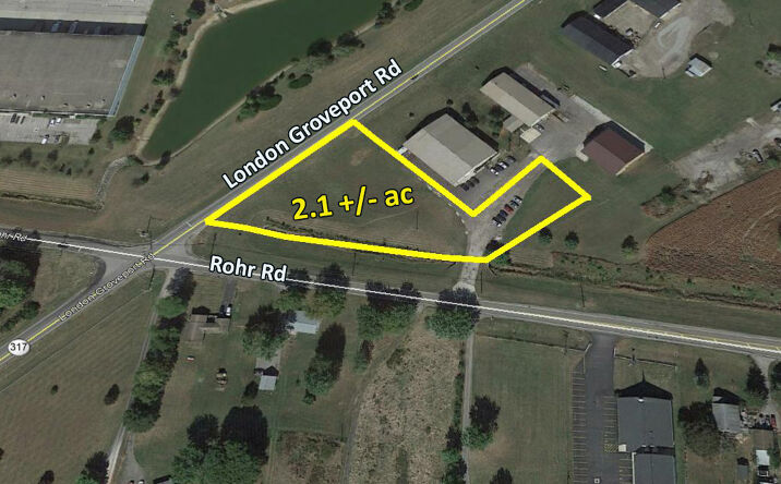 Skip Weiler - The Robert Weiler Company | Crexi