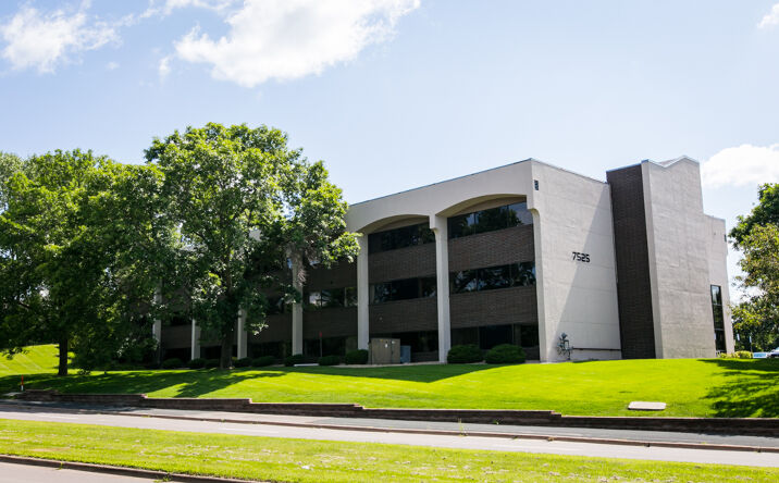 Mark Hulsey - Results Commercial | Crexi