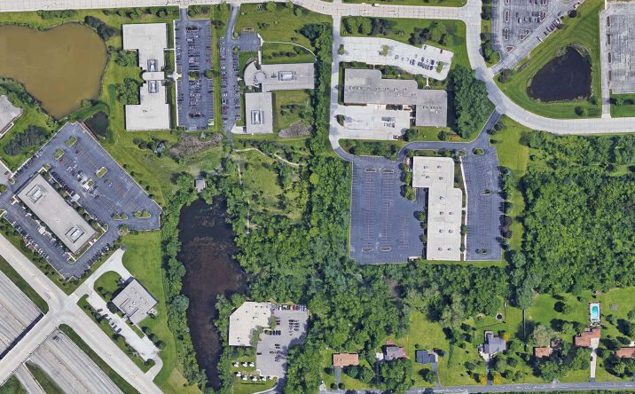 7650 N 115th St, Milwaukee, WI 53225 | Crexi.com