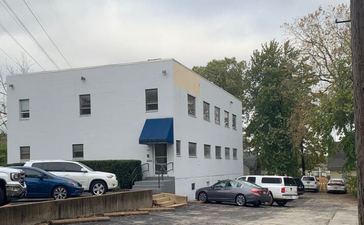 7302 Picadilly Ave, Maplewood, MO 63143 | Crexi.com