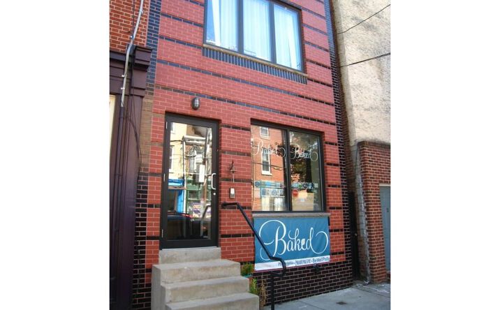 815 S 4th St, Philadelphia, PA 19147 | Crexi.com