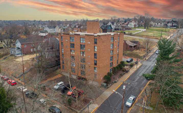 604 Shaw Ave, McKeesport, PA 15132 | Crexi.com