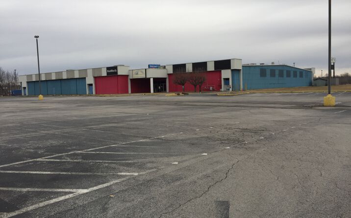 100 Factory Outlet Drive, Hanson, KY 42413 | Crexi.com
