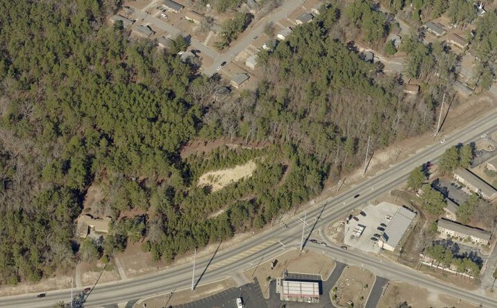 2345 Windsor Spring Rd, Augusta, GA 30906 | Crexi.com