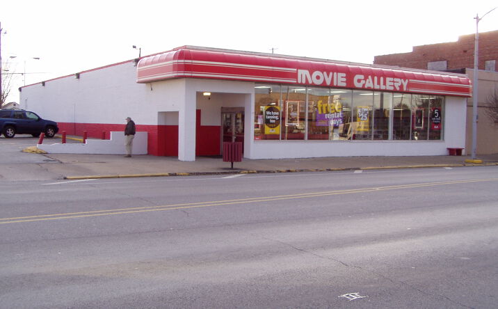 Angela DeSantis - Century 21 Cheney Enterprises | Crexi