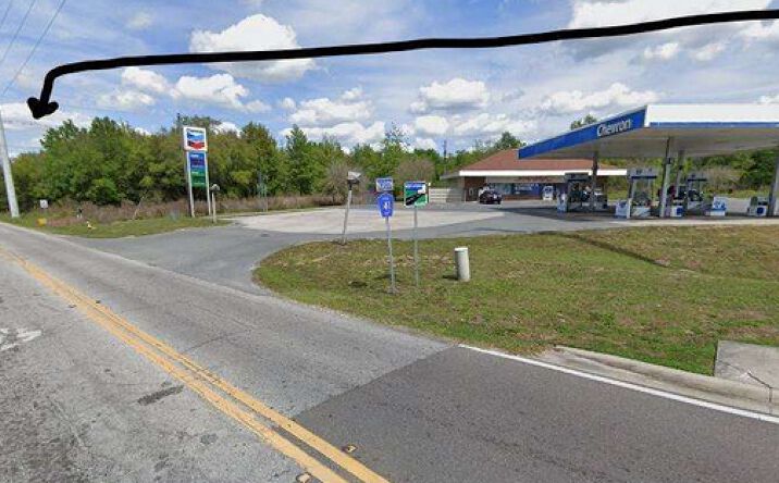 Fort King Road, Dade City, FL 33525 | Crexi.com