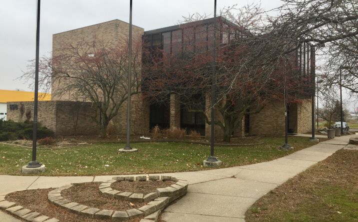 Commercial Real Estate Sales Comps | Crexi