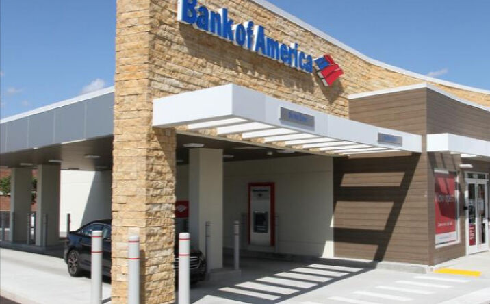 582 N 900 W, American Fork, UT 84003 | Crexi.com