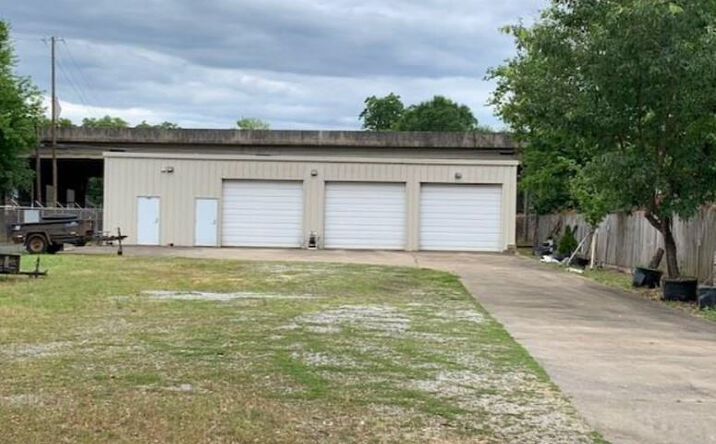 2022 25Th Avenue, Tuscaloosa, AL 35401 | Crexi.com