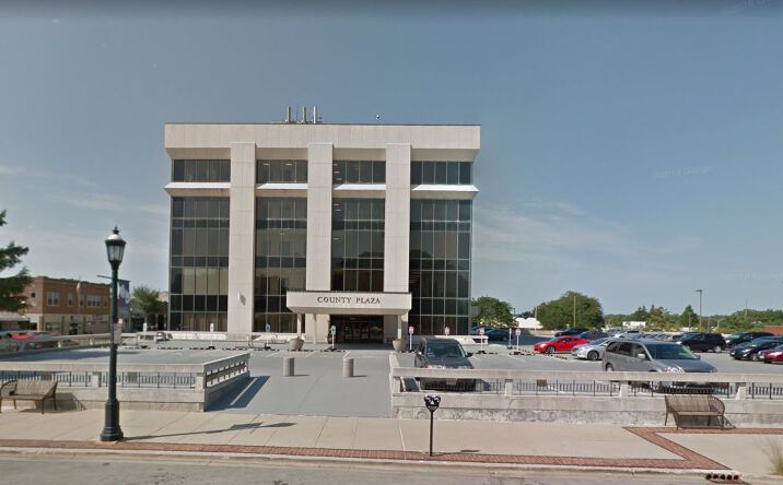 Jill Guth - Guth & Associates | Crexi