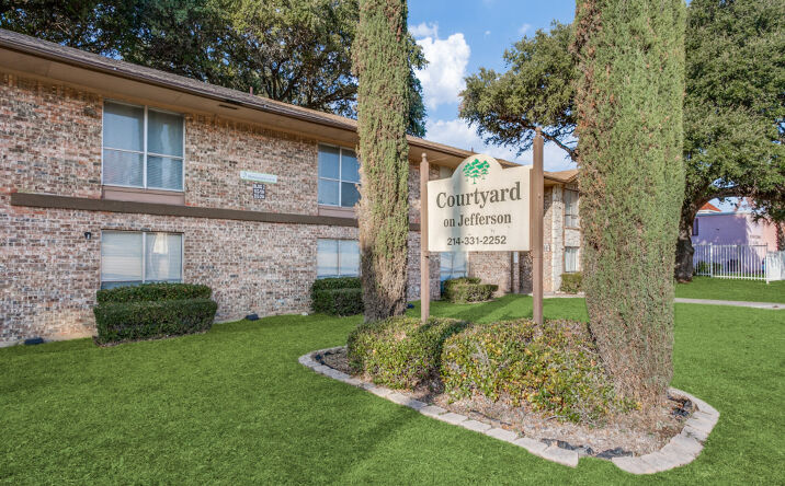 Todd Franks - GREA Dallas | Crexi