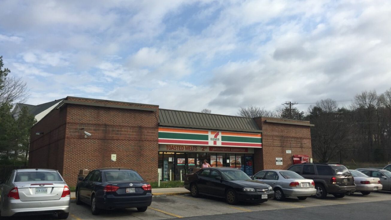 7900 Good Luck Road, Lanham, MD 20706 | Crexi.com