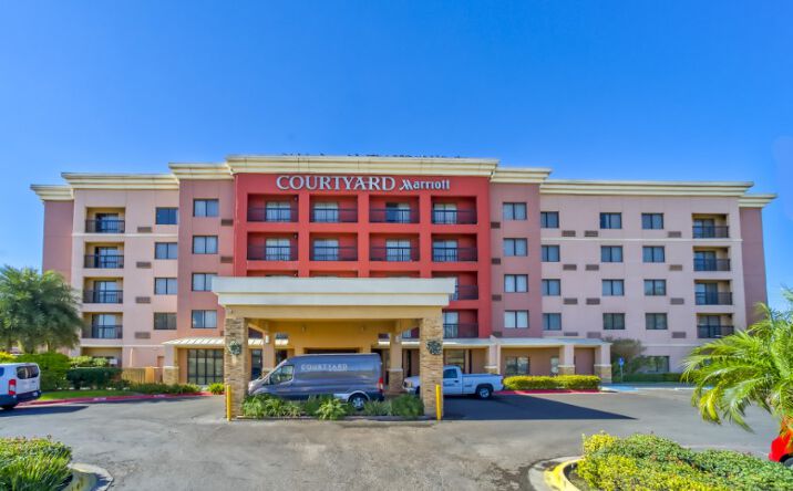 2410 Santa Ursula Ave, Laredo, TX 78040 | Crexi.com