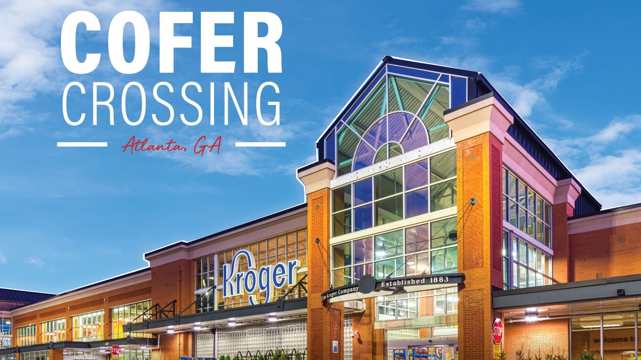 4367 Lawrenceville Hwy, Tucker, GA 30084 | Crexi.com