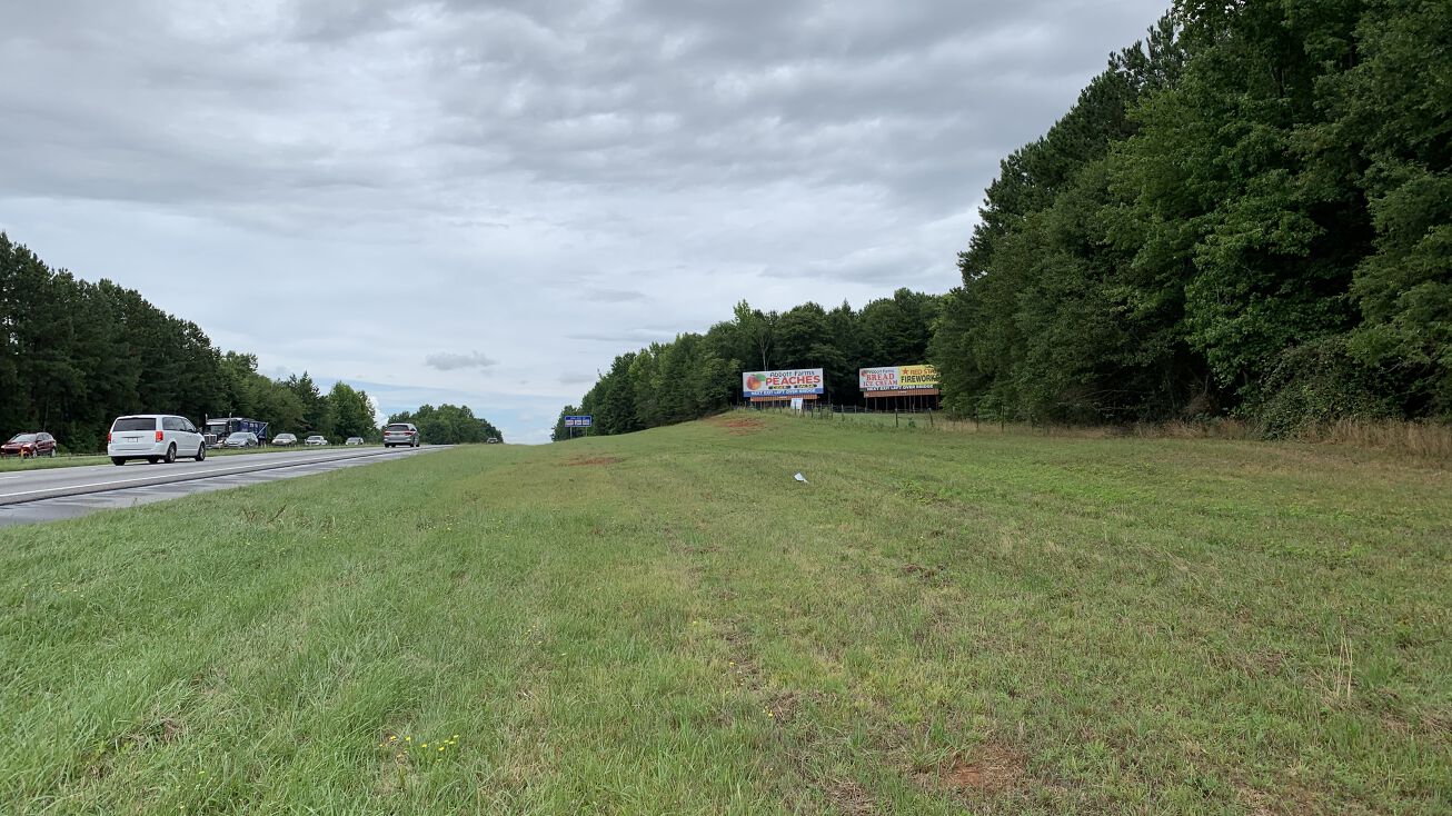 Old Anderson Mill Rd, Moore, SC 29369 | Crexi.com