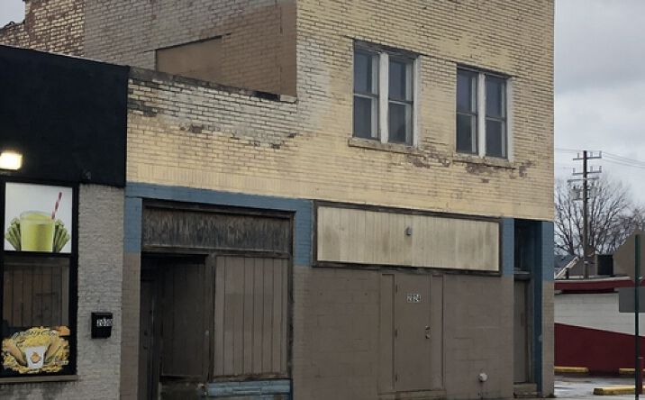 2024 SPRINGWELLS ST Detroit MI 48209-1863 APN: 20005177. | Crexi.com