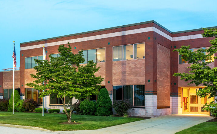 Patrick Nutt - SRS Real Estate Partners Tampa | Crexi