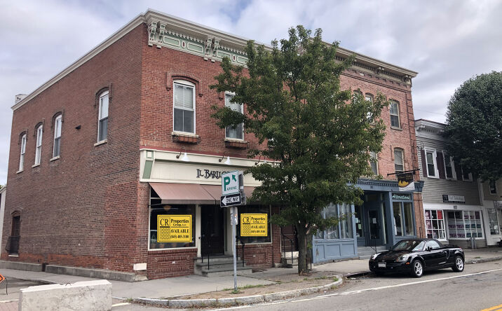 1113 Main St, Fishkill, NY 12524 | Crexi.com