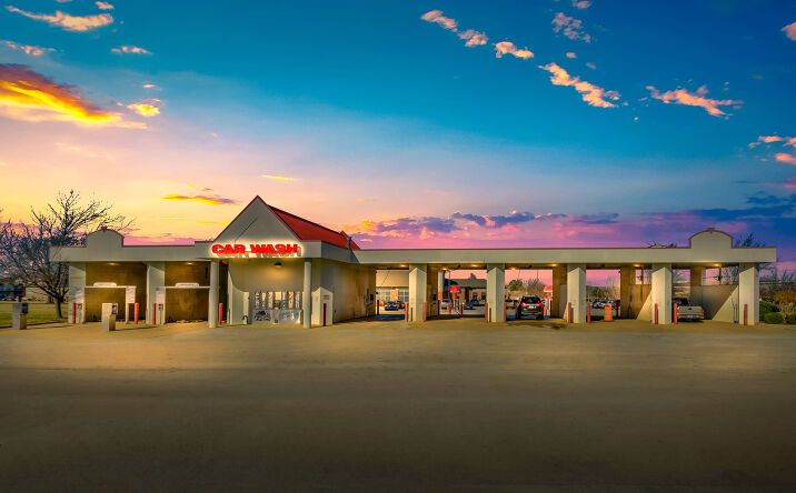 1194 Jones Rd, Springdale, AR 72762 | Crexi.com