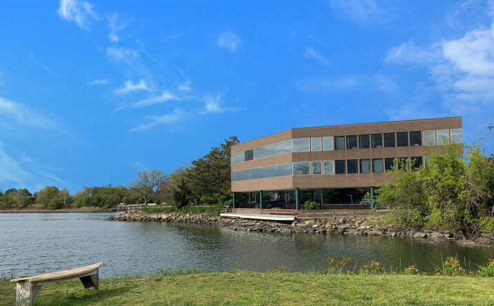 1 POST RD Fairfield CT 06824-6241 APN: FFLD M:130 B:153 | Crexi.com