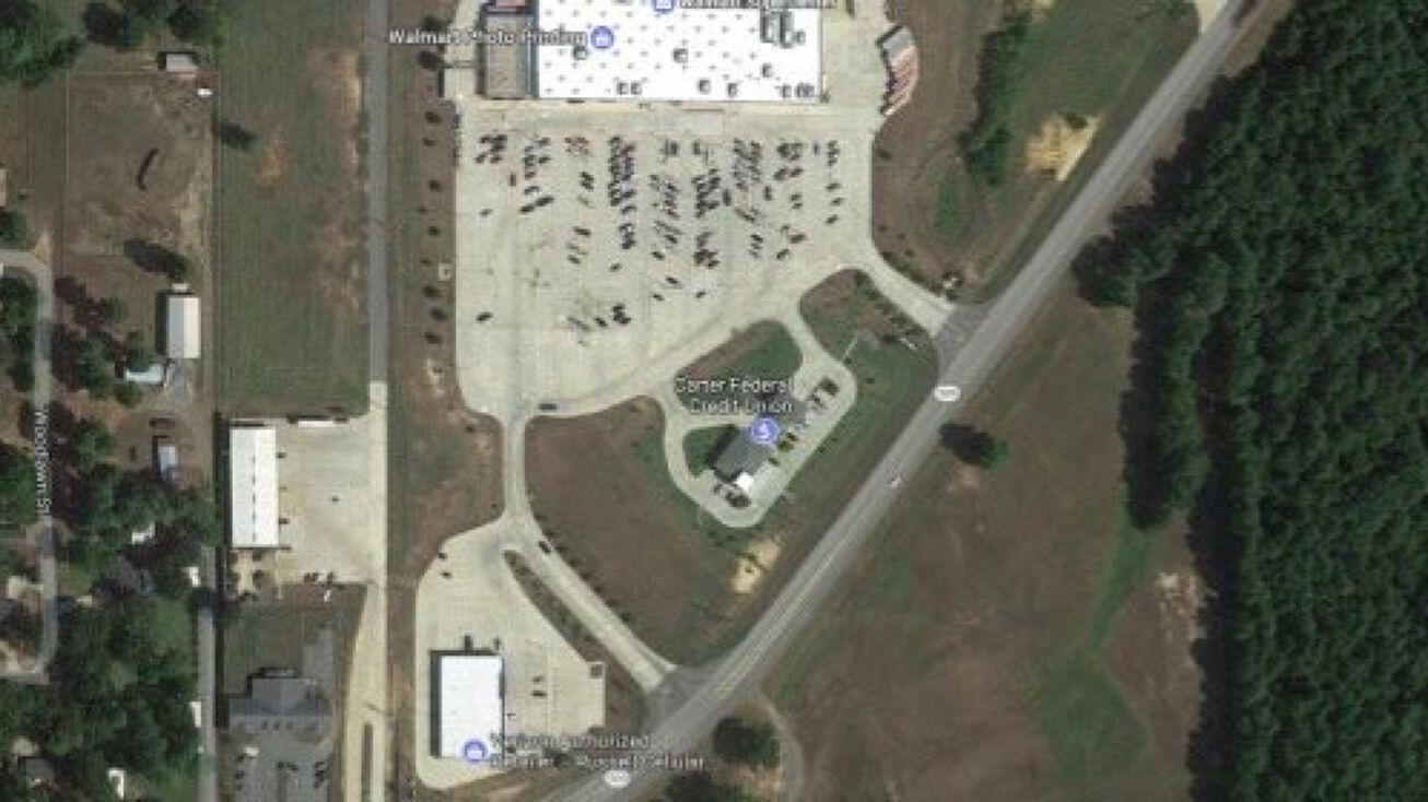 750 Constitution Ave, Oak Grove, LA 71263 | Crexi.com