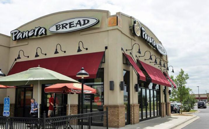 Patrick Nutt - SRS Real Estate Partners Tampa | Crexi