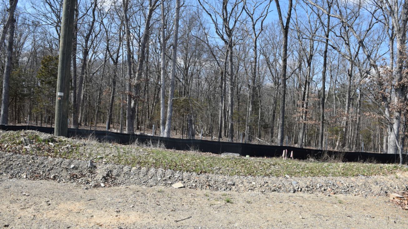 19817 Belmont Ridge Rd, Ashburn, VA 20147 - Land for Sale - 19817 ...