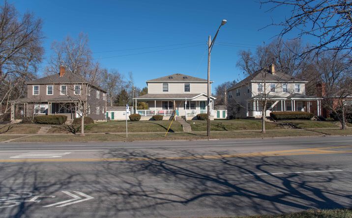 Skip Weiler - The Robert Weiler Company | Crexi